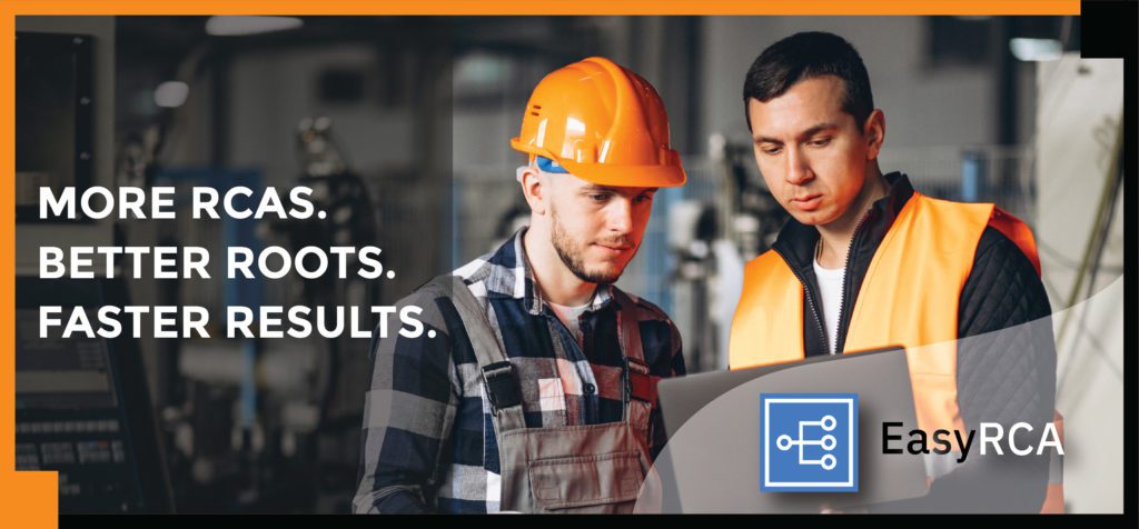 EasyRCA Continues To Grow Its Features, Customer Base, & Strategic ...