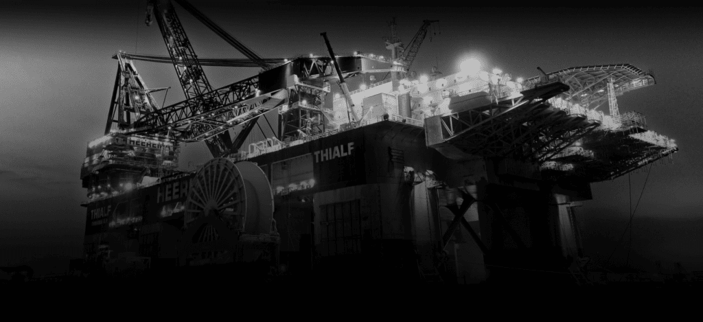 Reliability Center Inc.