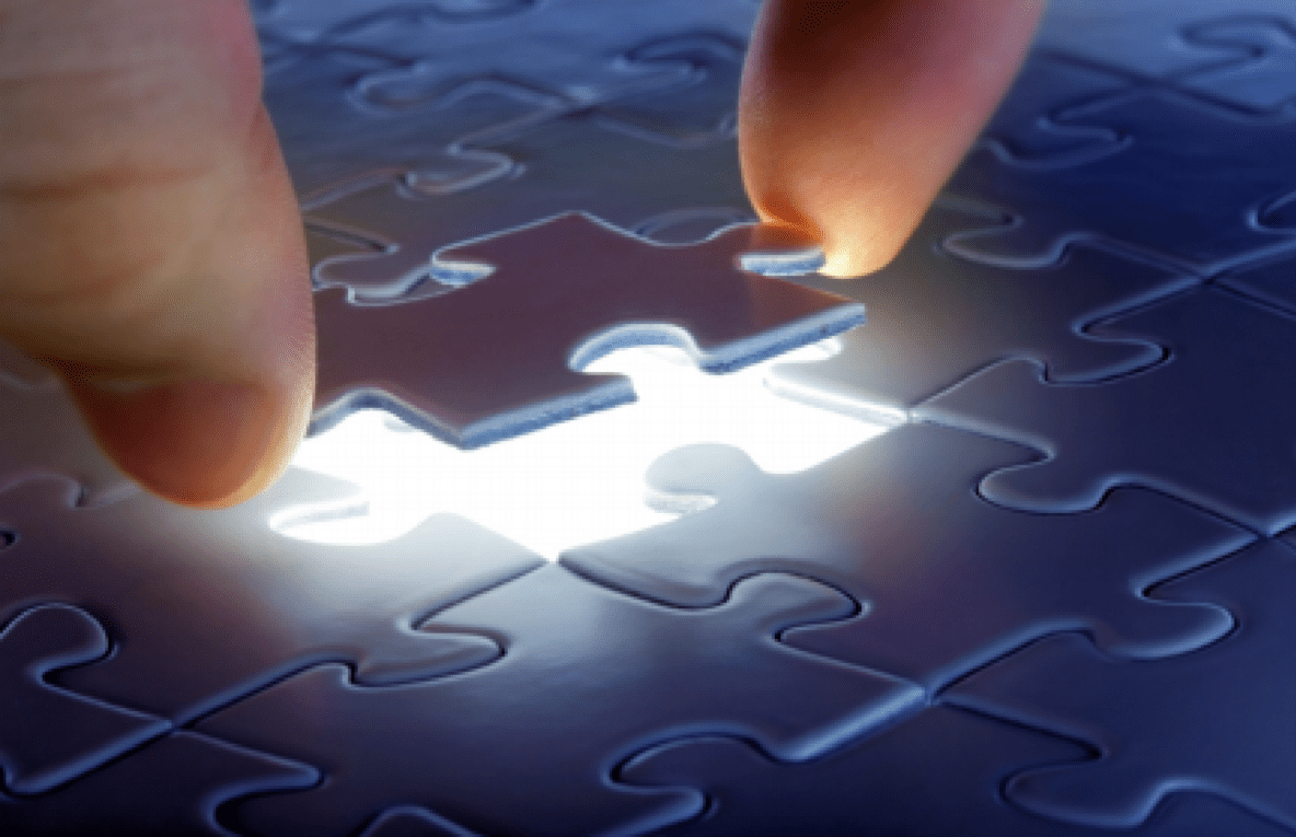 Top 5 Keys to a Proactive RCA Culture Shift... | Reliability