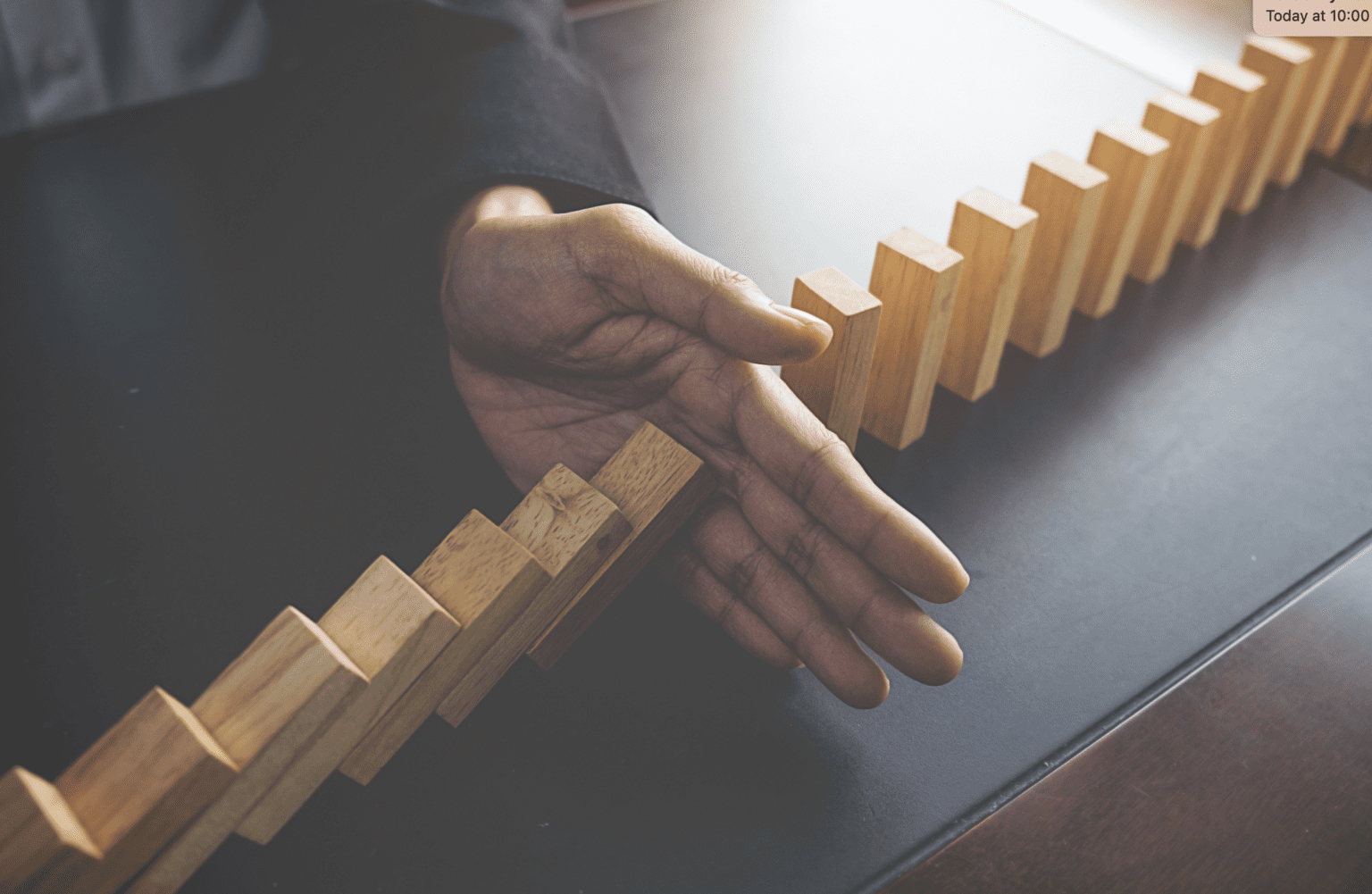 What Does RCA Mean To You? | Reliability