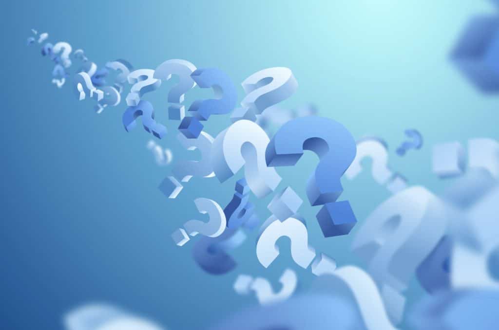 How Can vs Why: What's the Difference? | Reliability