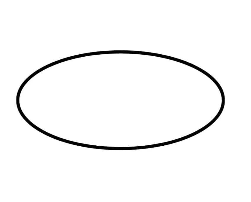 Fault Tree Analysis (FTA) Guide: Process, Symbols & Examples