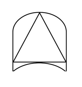 Fault Tree Analysis (FTA) Guide: Process, Symbols & Examples