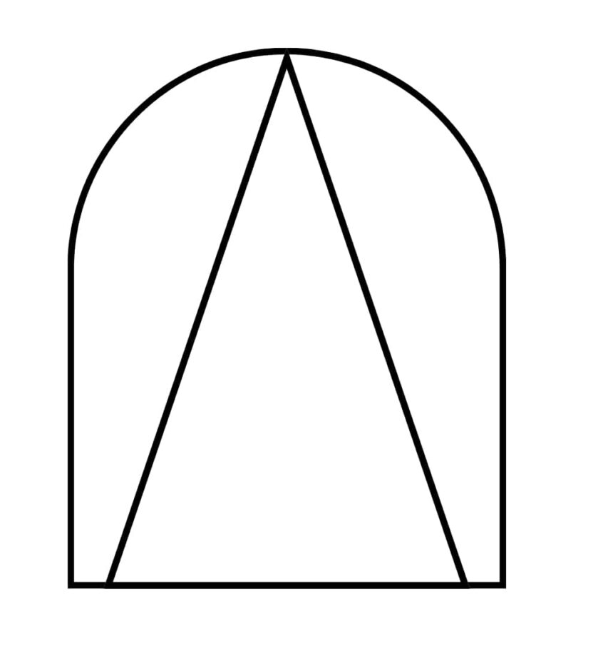 Fault Tree Analysis (FTA) Guide: Process, Symbols & Examples