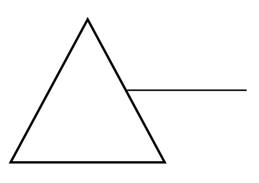 Fault Tree Analysis (FTA) Guide: Process, Symbols & Examples