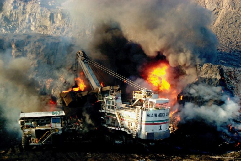 How To Conduct Incident Analysis? and Compliance