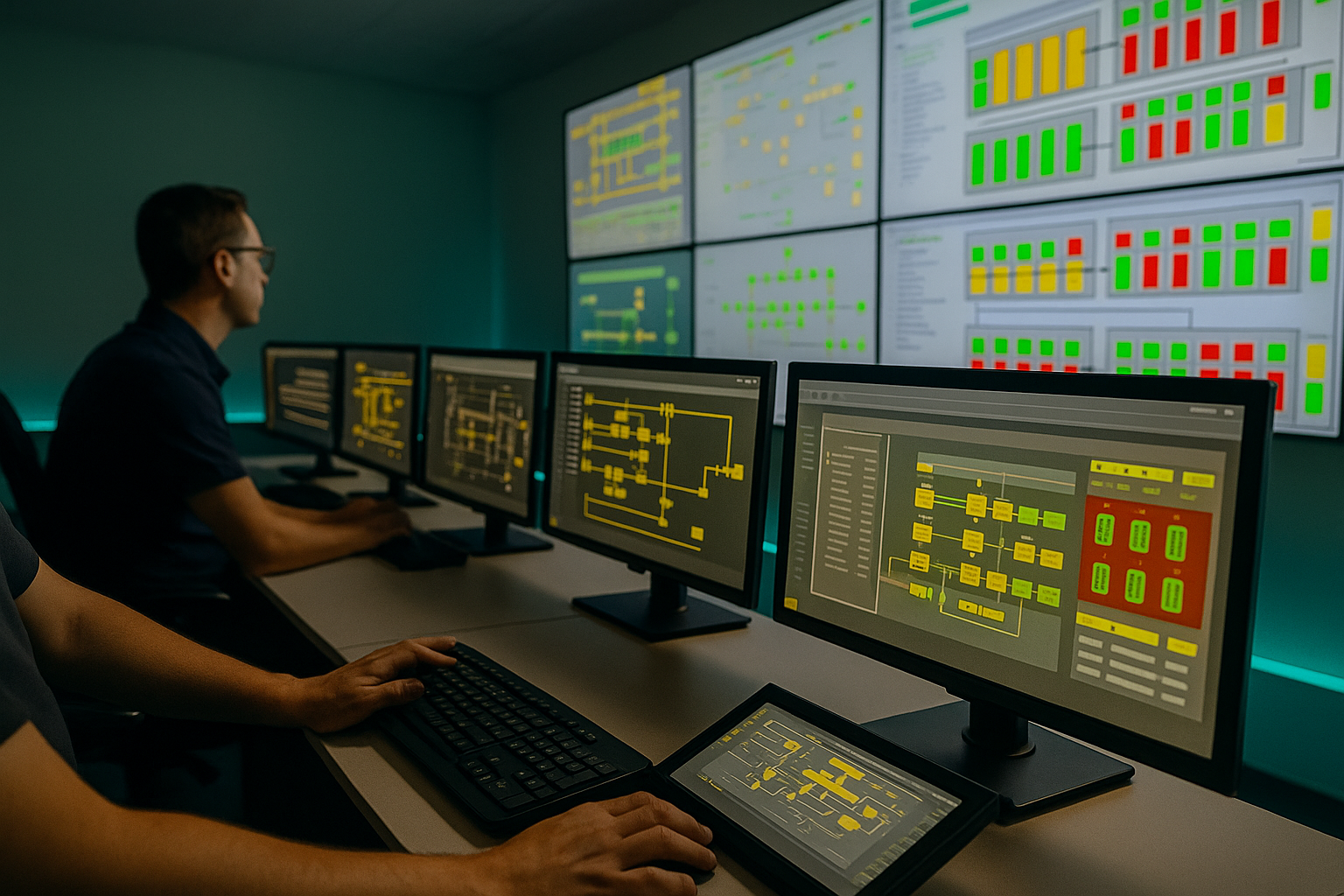 How to Choose the Right Root Cause Analysis Tool for Your Reliability ...