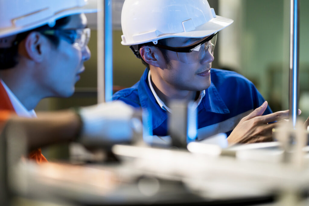 A Step-by-Step Guide to Using Root Cause Analysis Tools for Improved Reliability | Reliability