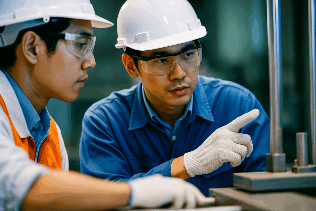 A Step-by-Step Guide to Using Root Cause Analysis Tools for Improved ...