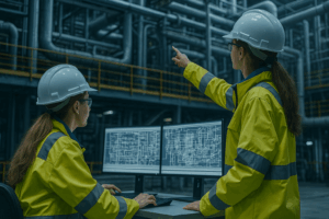 A Step-by-Step Guide to Using Root Cause Analysis Tools for Improved ...