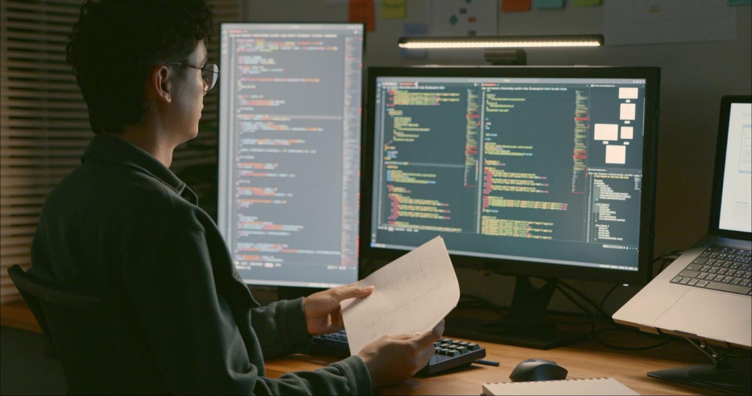 Understanding the Role of a Site Reliability Engineer (SRE)