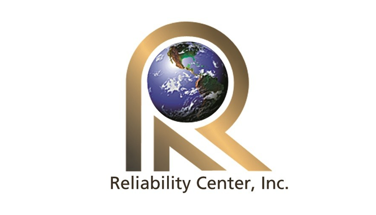 Reliability | About Us Draft